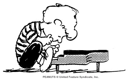 Was macaroni and cheese really one of Beethoven’s favorite foods ...